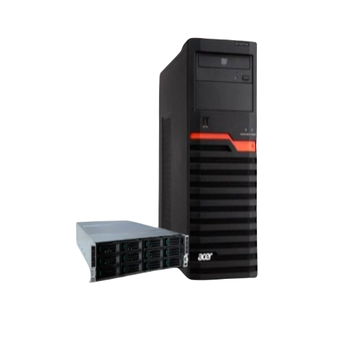Firstcom Sales and Service | AutoCount Dealer & Computer Shop in Ipoh ...